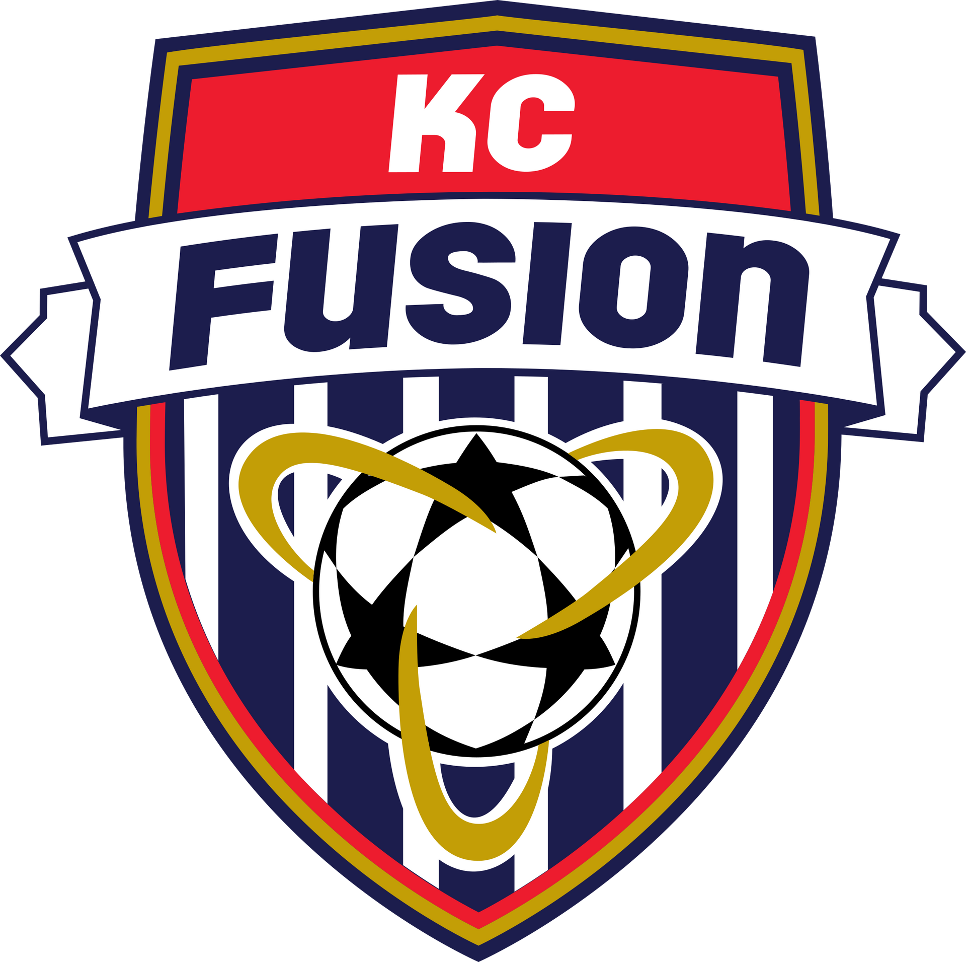 Soccer Staff | KC Fusion Soccer Club | Kansas City, KS