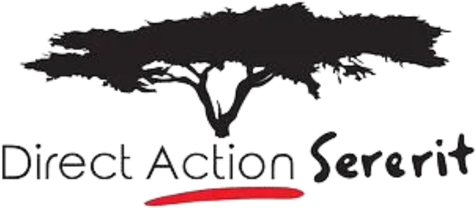 AAA DMC & Events