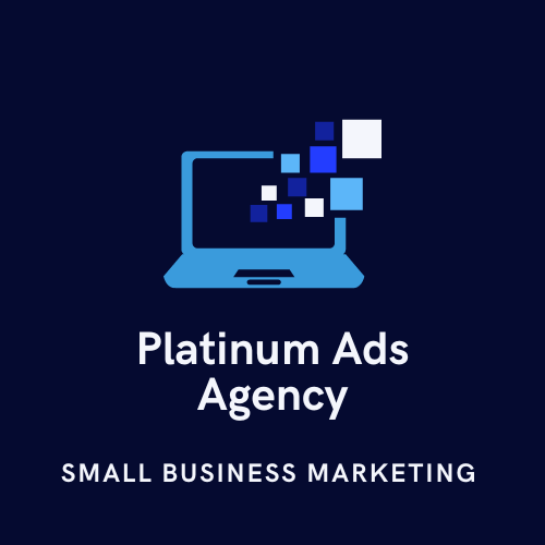 Platinum Ads Agency | Los Angeles | Digital Marketing