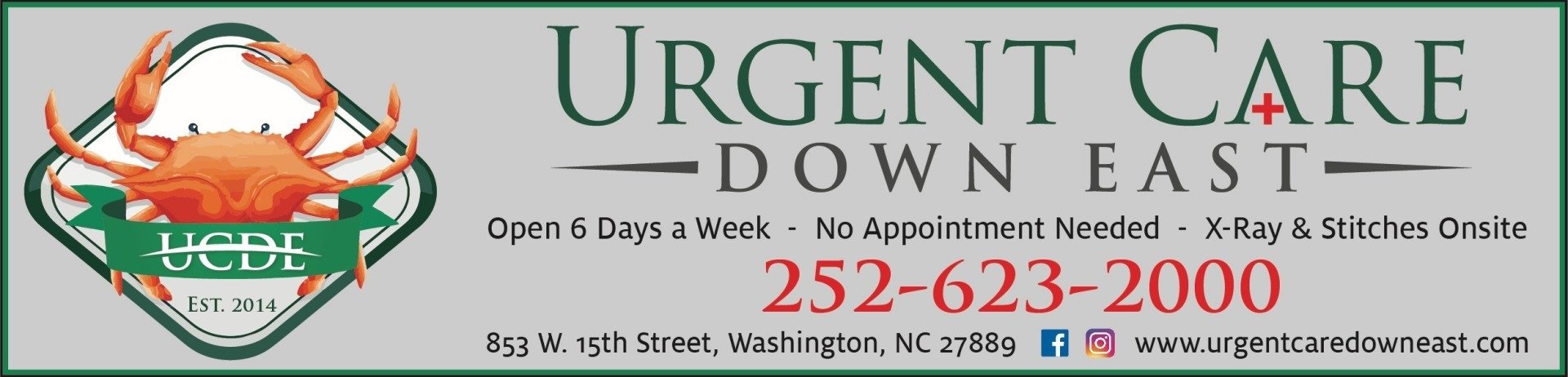 Gallery | Fire Safety Magnets | Promotional Products