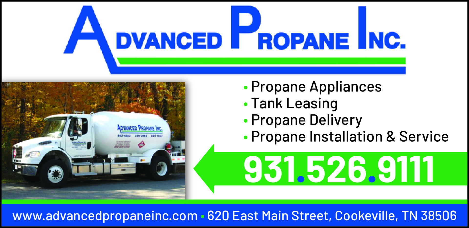 Gallery | Fire Safety Magnets | Promotional Products