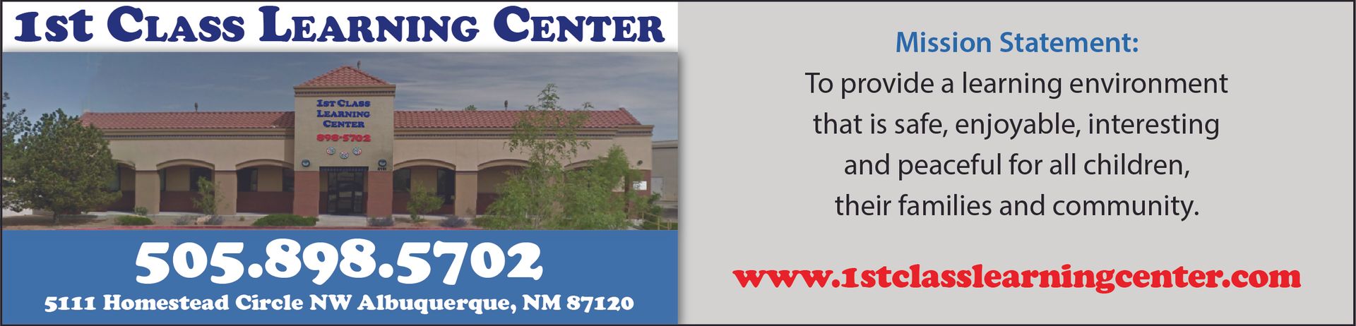 Gallery | Fire Safety Magnets | Promotional Products