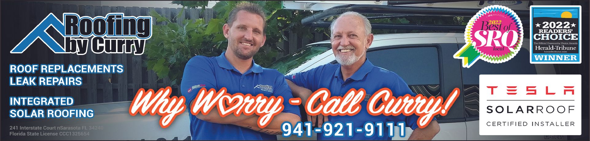 Gallery | Fire Safety Magnets | Promotional Products