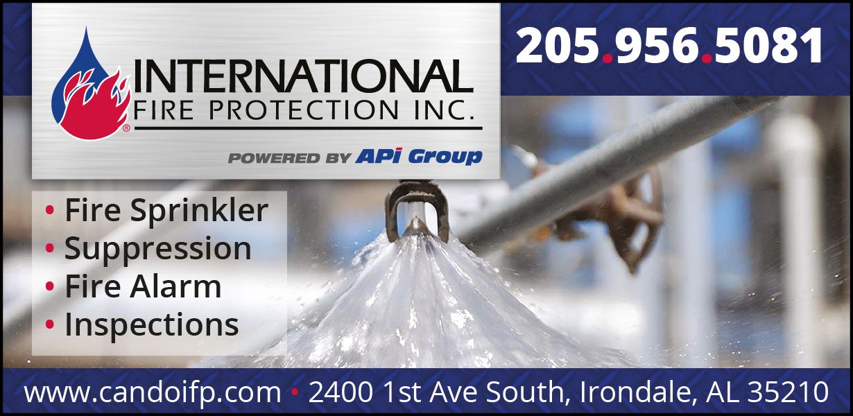 Gallery | Fire Safety Magnets | Promotional Products