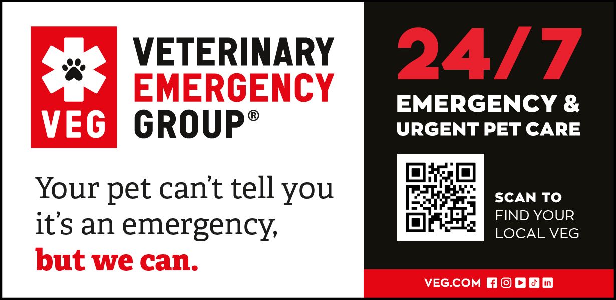 Gallery | Fire Safety Magnets | Promotional Products