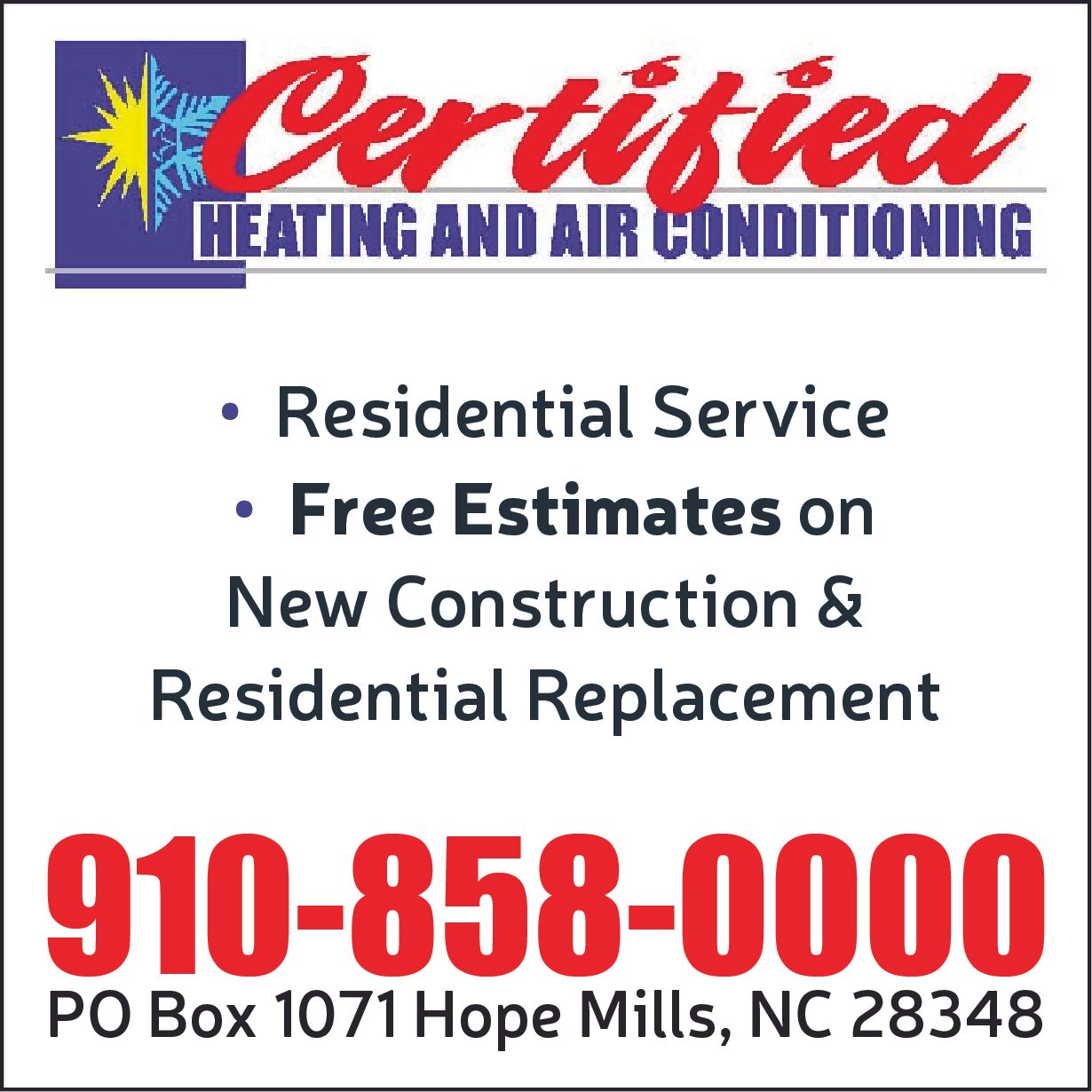 Gallery | Fire Safety Magnets | Promotional Products