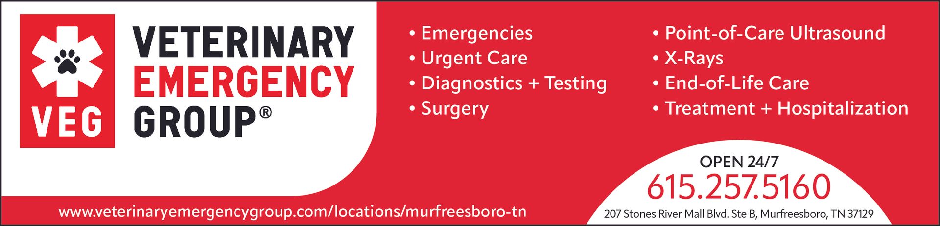 Gallery | Fire Safety Magnets | Promotional Products