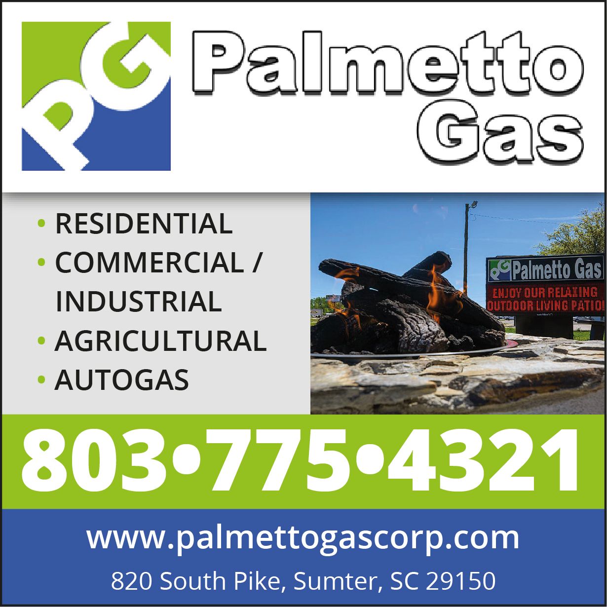 Gallery | Fire Safety Magnets | Promotional Products