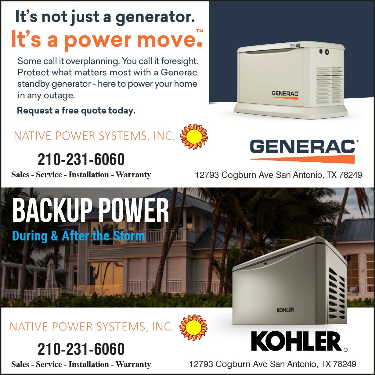 Gallery | Fire Safety Magnets | Promotional Products