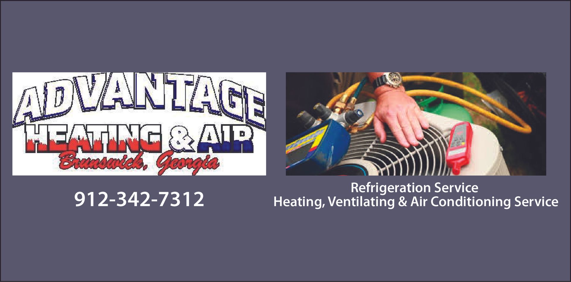 Gallery | Fire Safety Magnets | Promotional Products