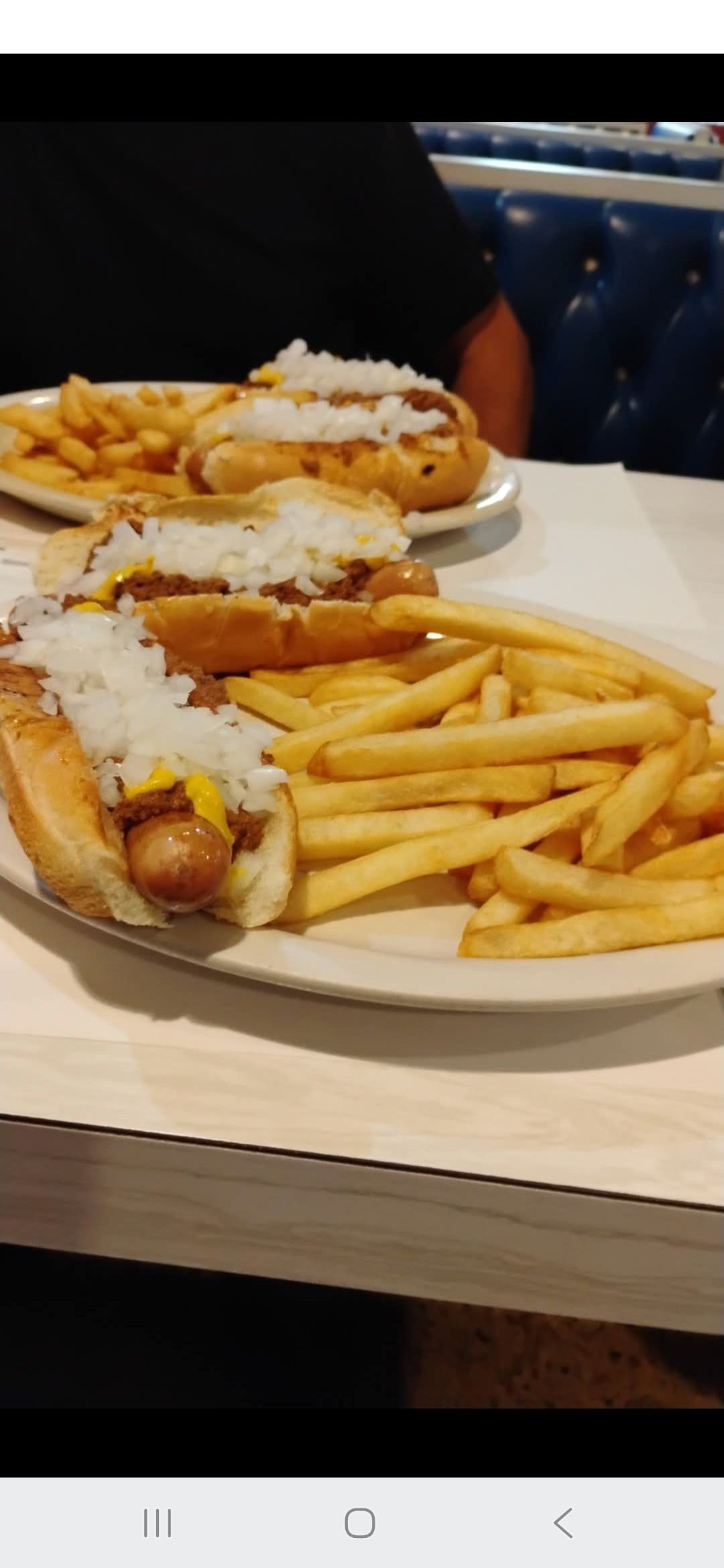 810 Munchies | Flint’s Special Needs & Autism-Friendly Restaurant