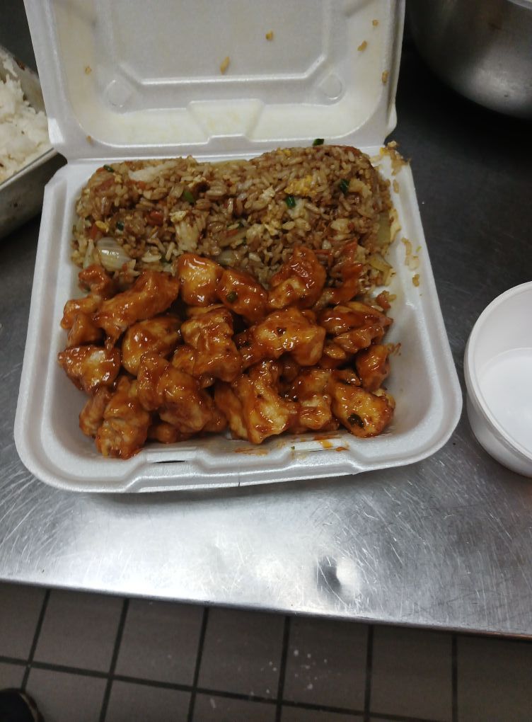 810 Munchies | Flint’s Special Needs & Autism-Friendly Restaurant