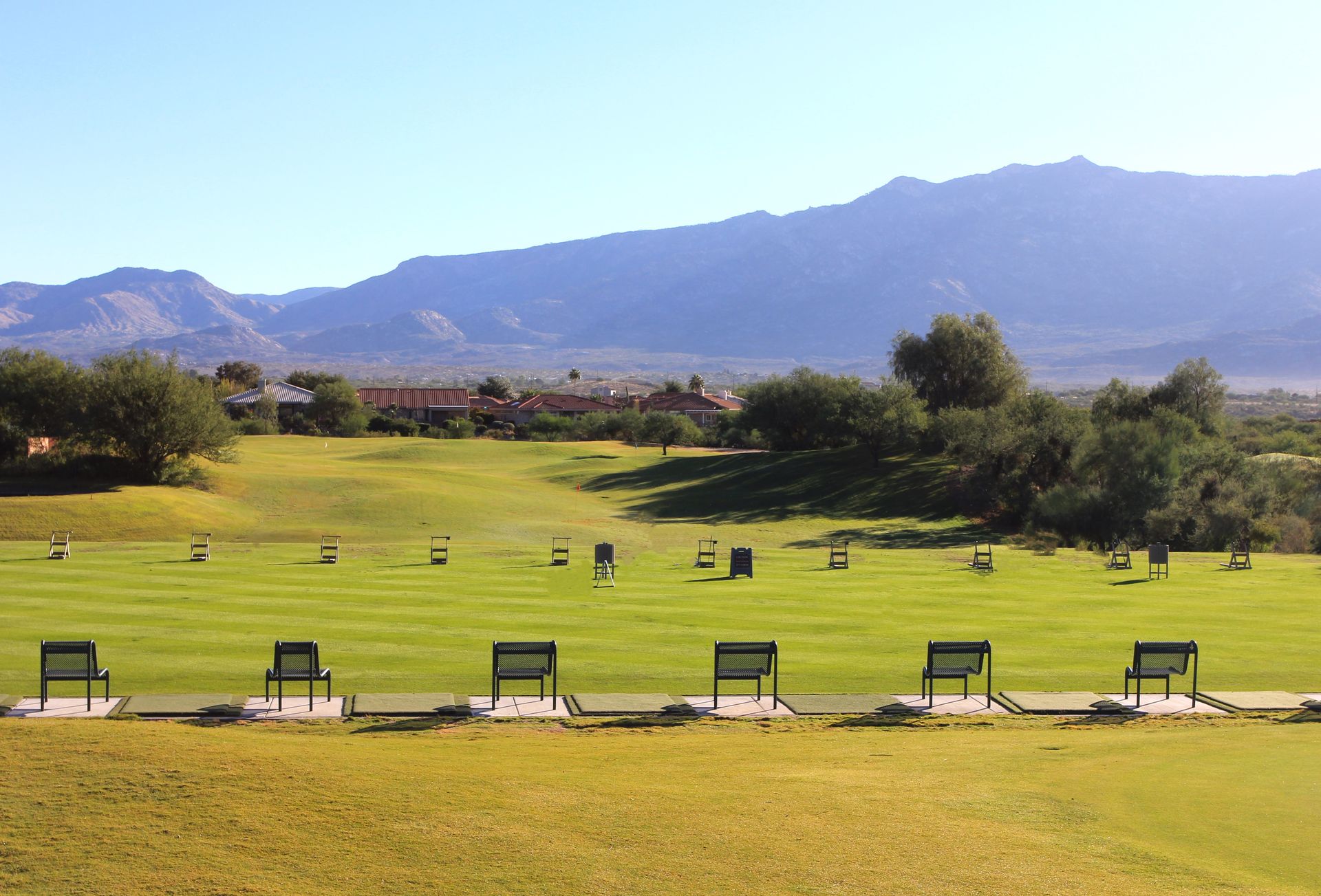 Home [www.theviewsgolfclub.com]