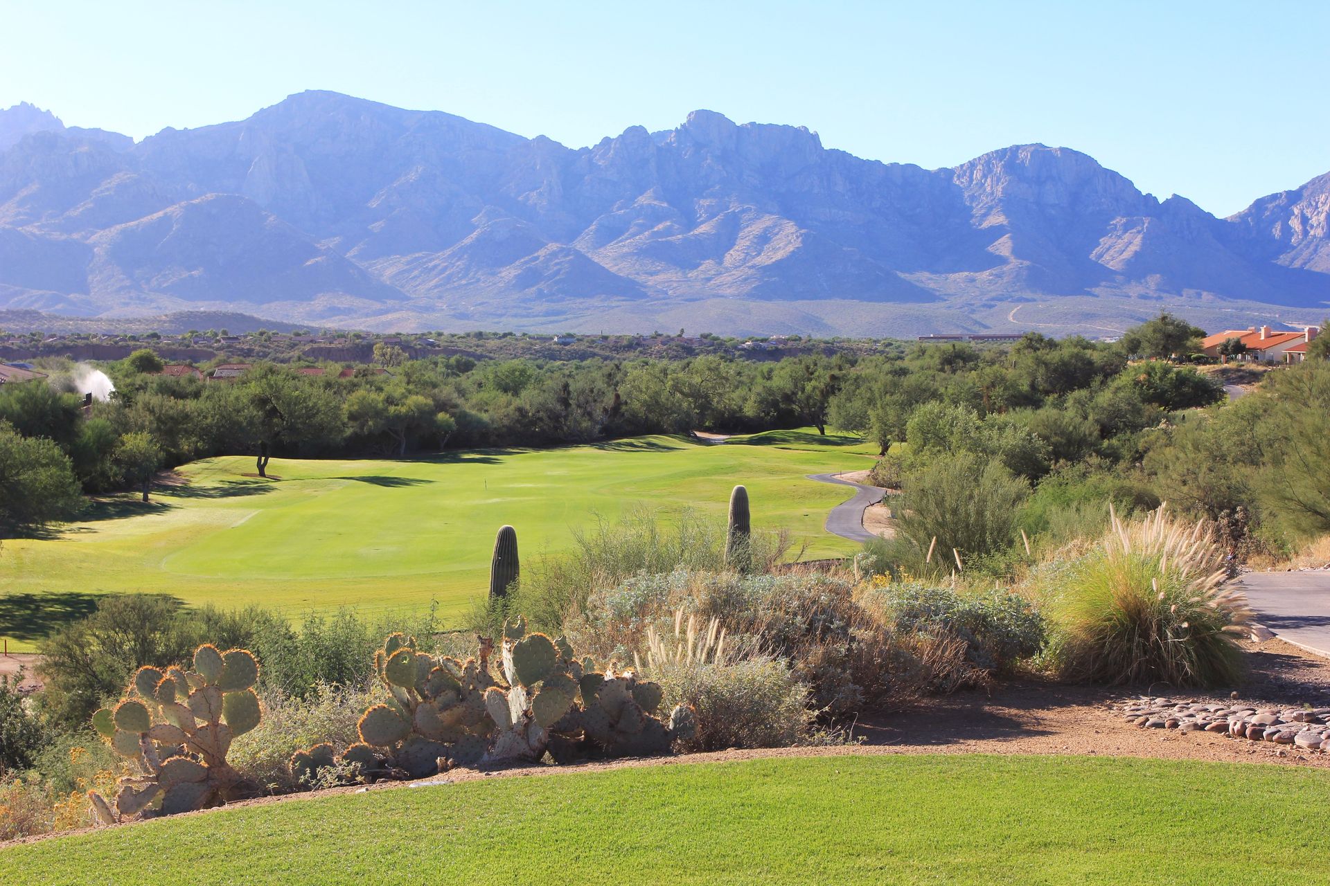 Home [www.theviewsgolfclub.com]