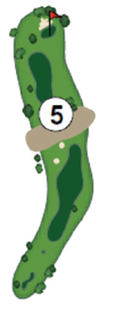 Course Tour