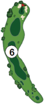 Course Tour