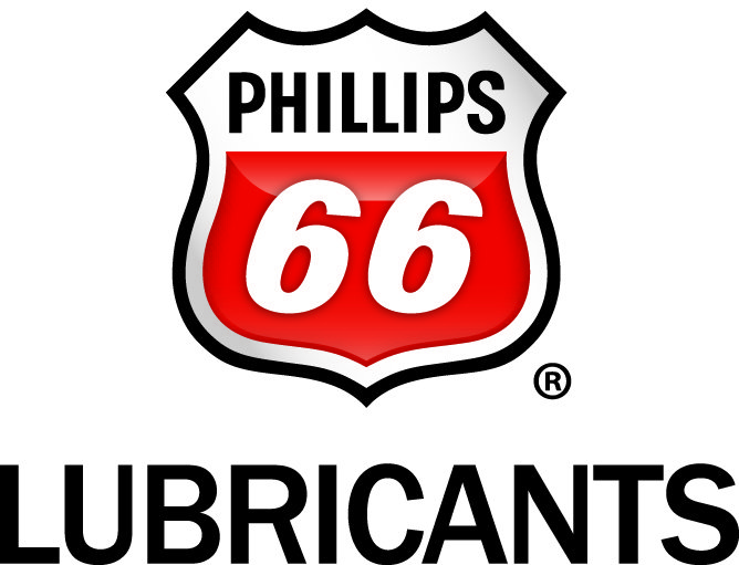 Louis McAnany | Johnson County, KS | McAnany Oil Company