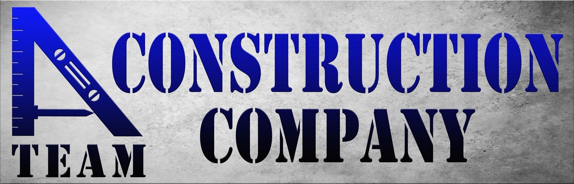 Home [www.ateamcon.com]