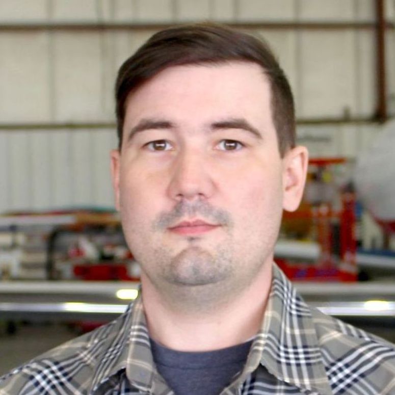 Lyddon Aero Center - FBO Liberal, KS - KLBL