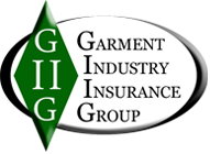 GIIG | Garment Industry Insurance | Workers Compensation | California ...