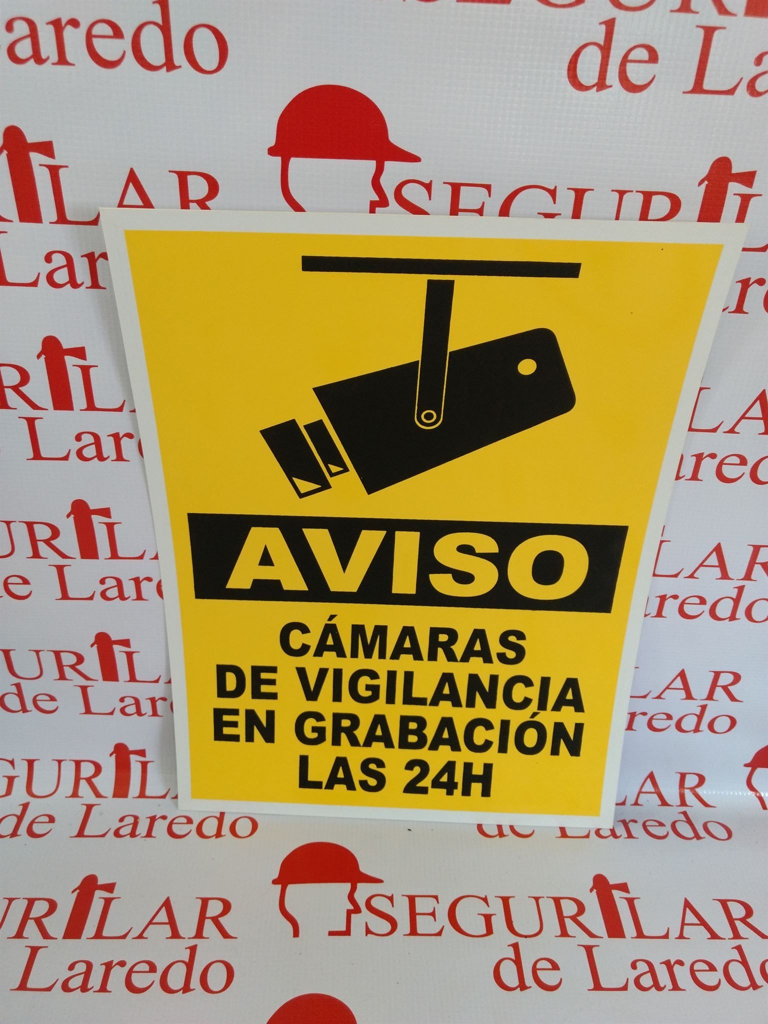 SEÑALIZACION Y AYUDAS VISUALES