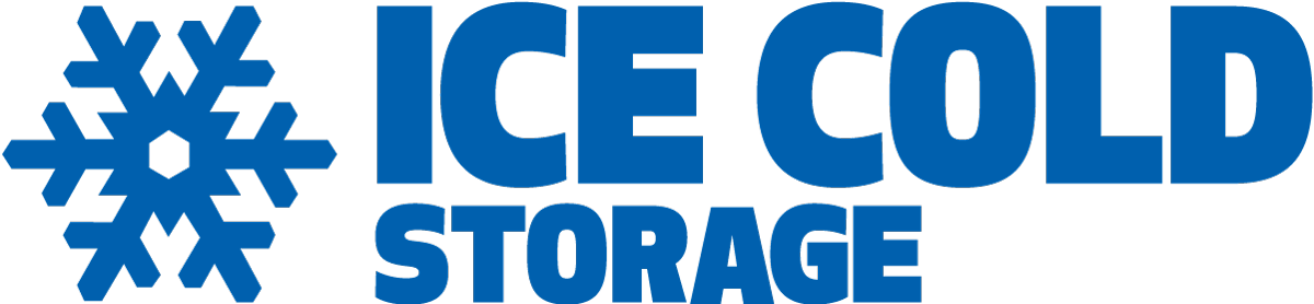 San Diego Mobile Cold Trailers | Top-Rated | Ice Cold Storage