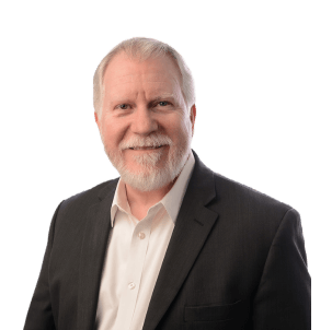 Our Team | KC Financial Advisors