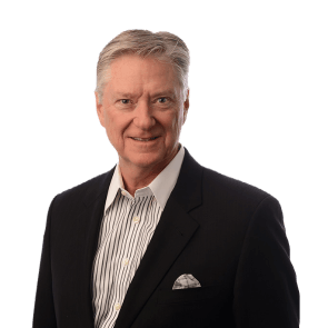 Our Team | KC Financial Advisors