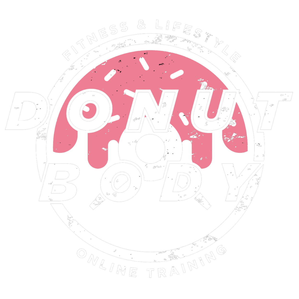 HOME | DONUT BODY