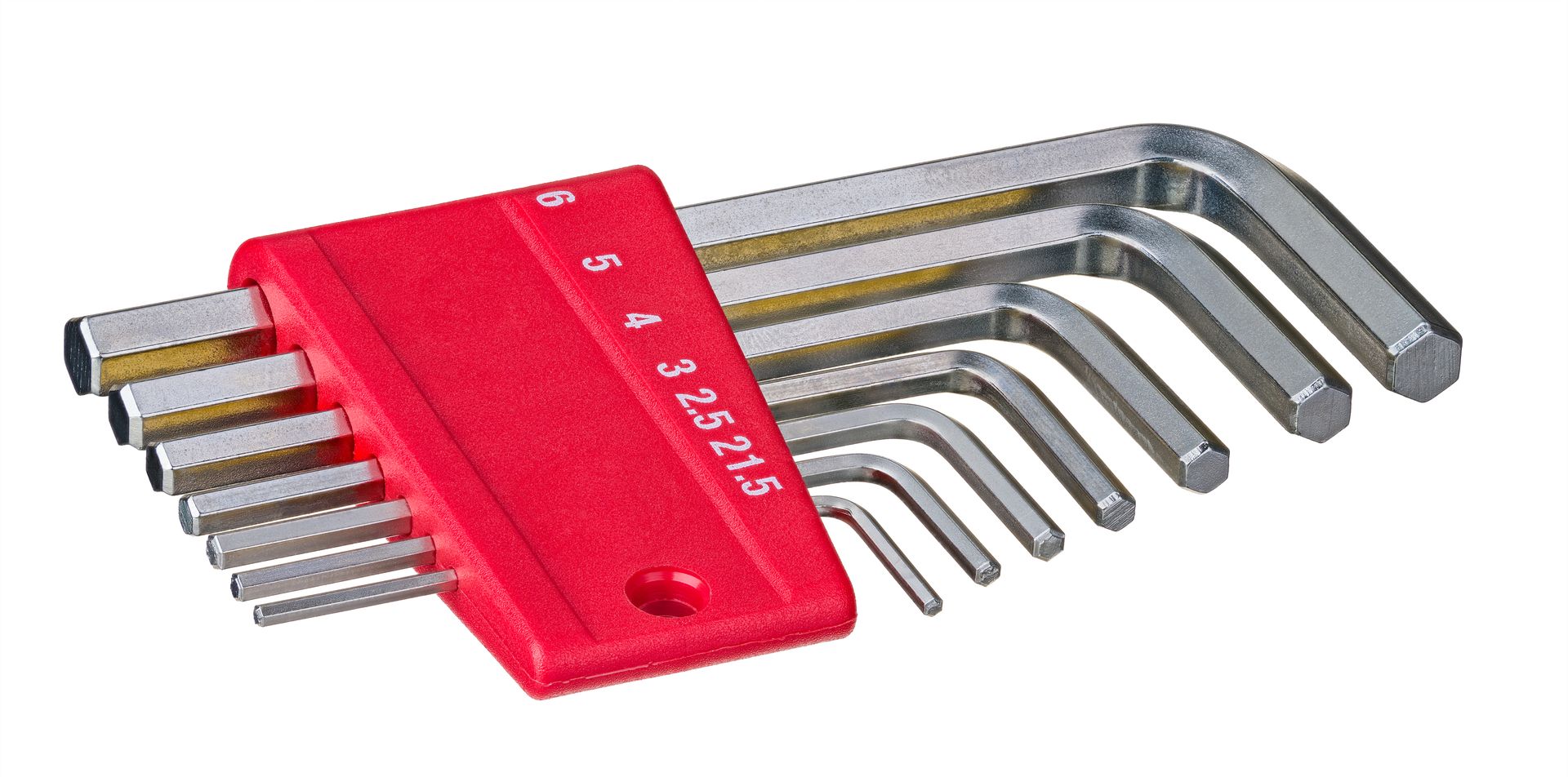 10 Common Tools To Have In Your Home Toolbox