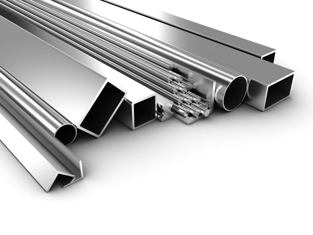 Stainless Steel vs Carbon Steel: What Are The Differences