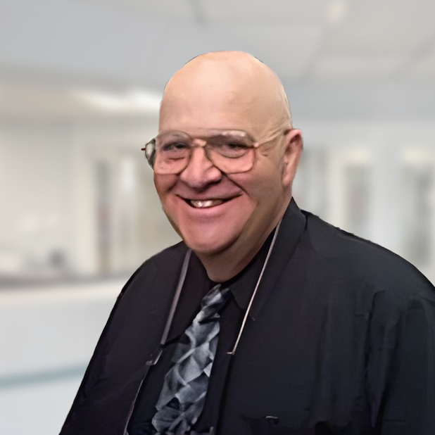 Meet the Doctors | Experienced Dentists in Pasco County