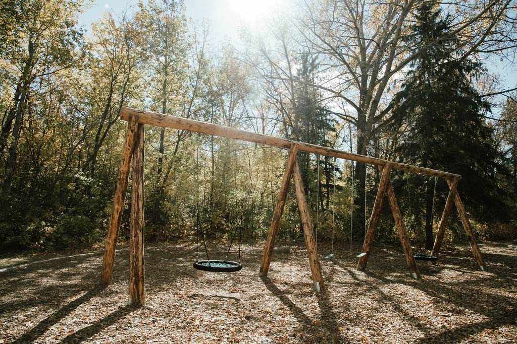 Gallery | Peak Play Environments