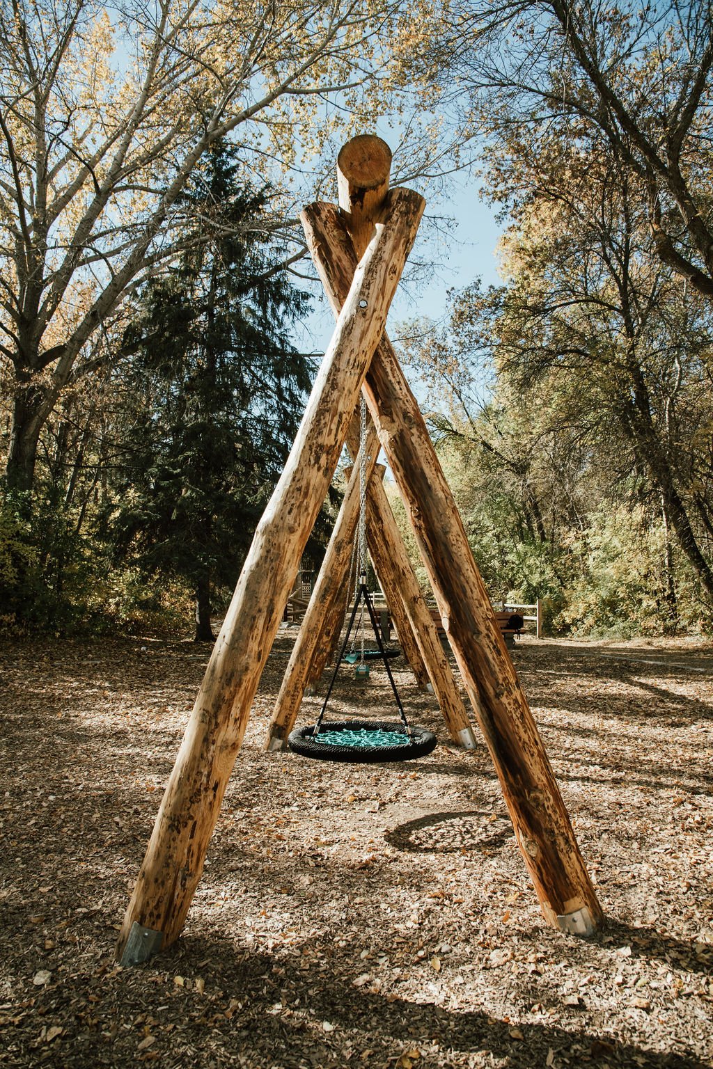 Gallery | Peak Play Environments
