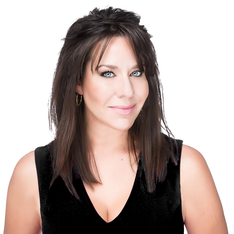 Meet Michele Gary | CLD Realty