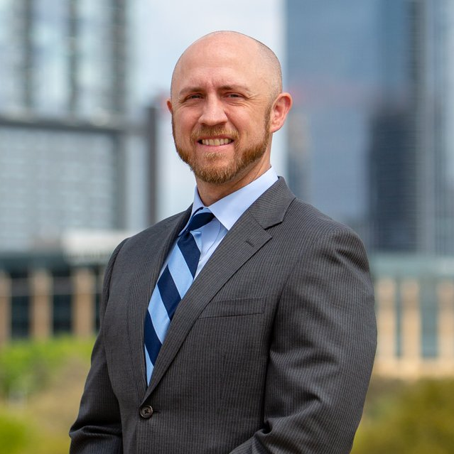 Meet Carsen Livesay | CLD Realty