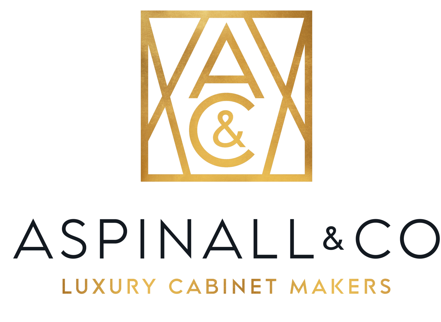 Home | Aspinall & Co