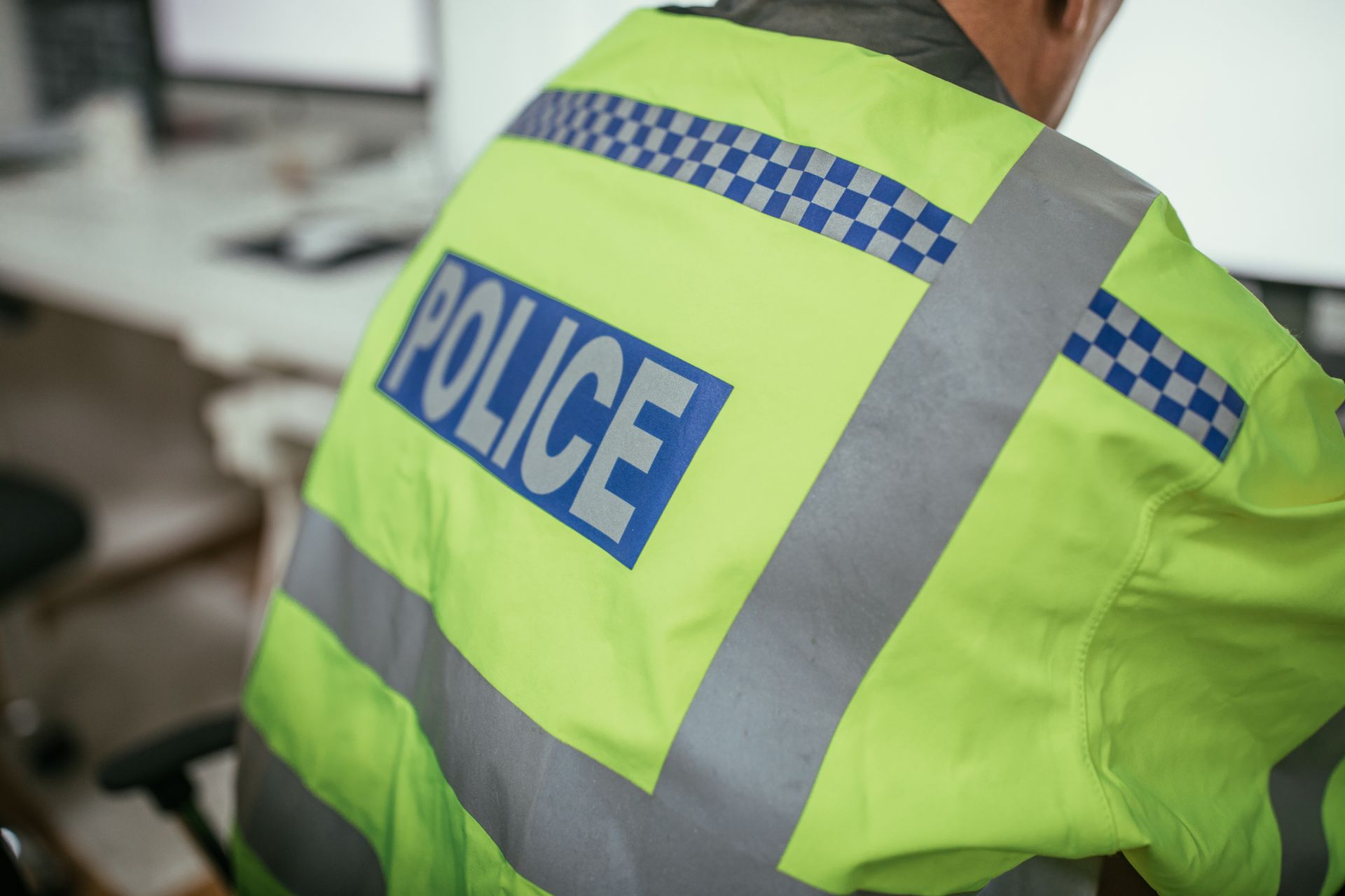 Local Security Service | Indianapolis, IN | Protection Plus