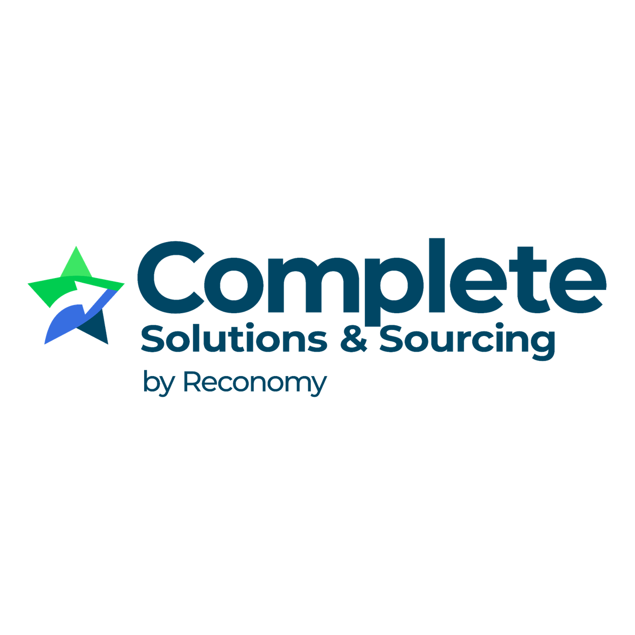 Sponsors of Flex Retail Summit | Flex Retail Summit