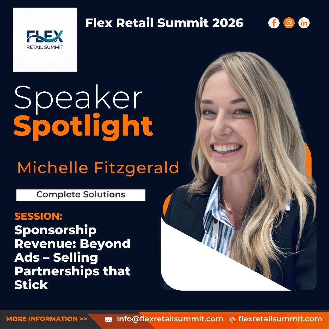 Speakers at Short-Term Retail Leasing Summit | Flex Retail Summit