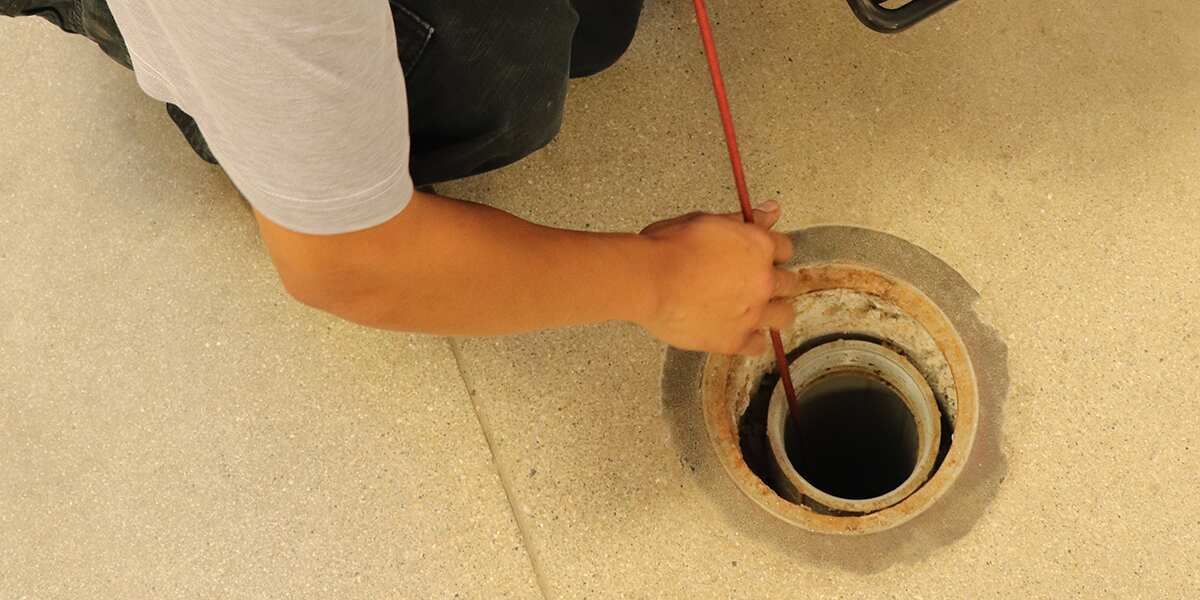 Top Benefits of Drain Maintenance | Clog-Free Drain Tips