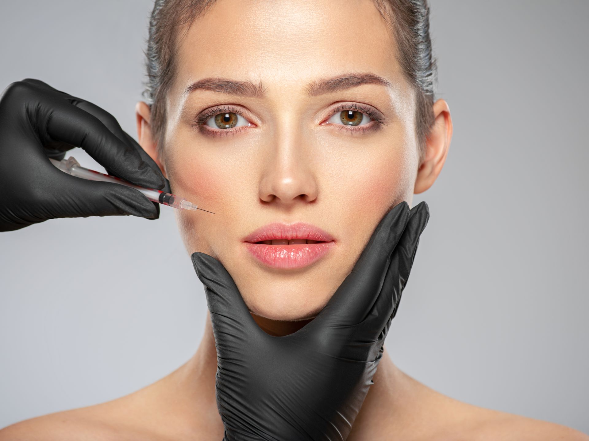 Botox | Mobile, AL | Midtown Medical