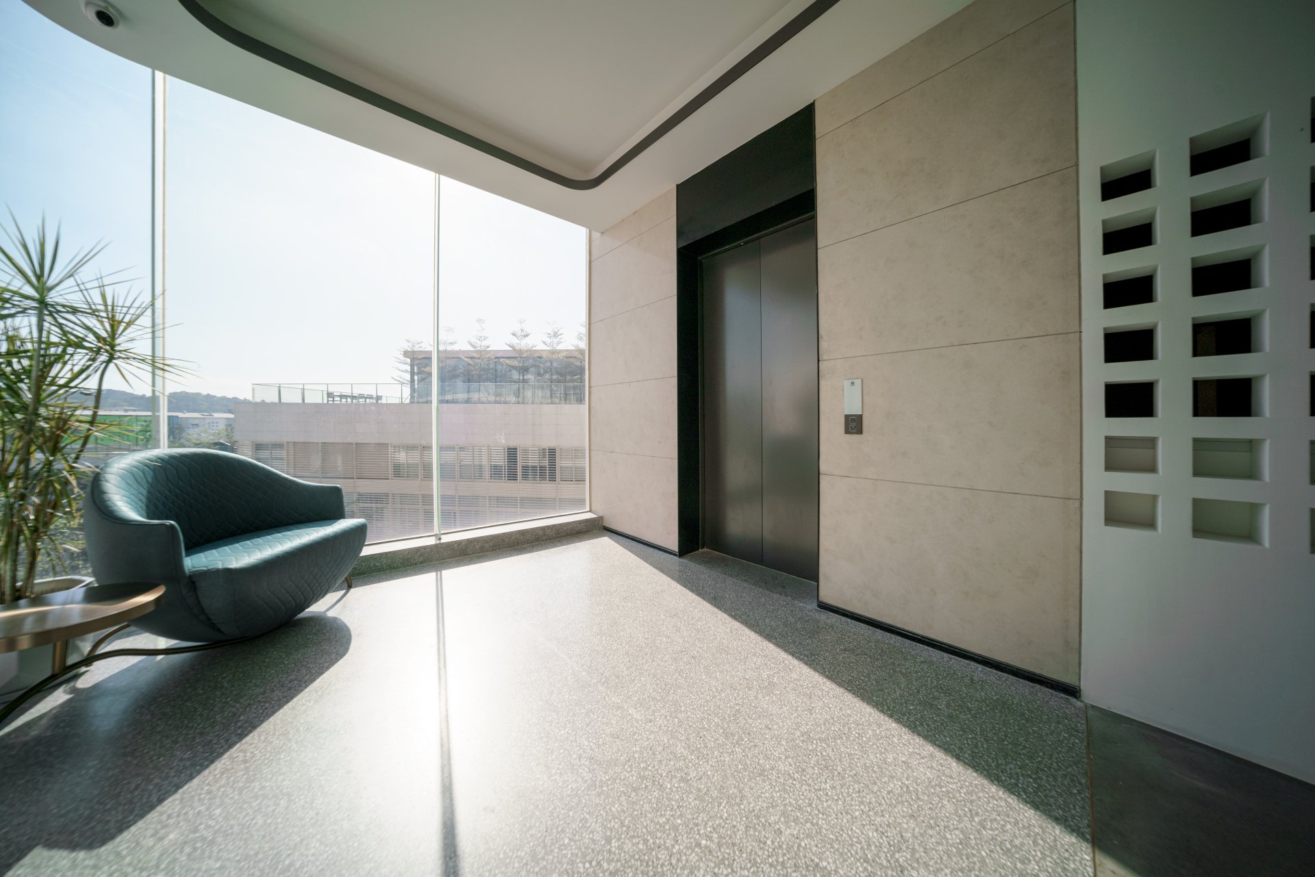 Elevator & Lift | Spokane, WA | Vertical Options