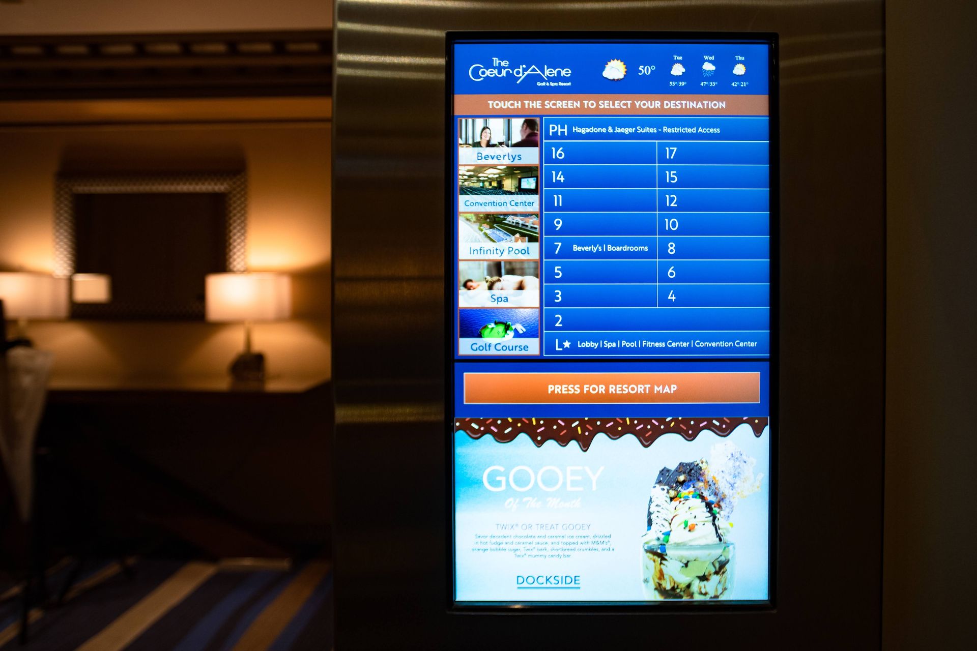 Vertical Options | Spokane, WA | Commercial & Residential Elevators