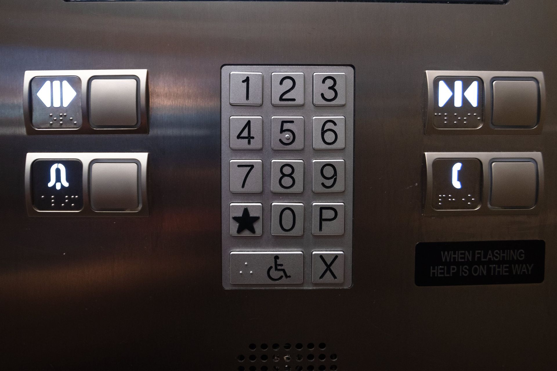 Vertical Options | Spokane, WA | Commercial & Residential Elevators