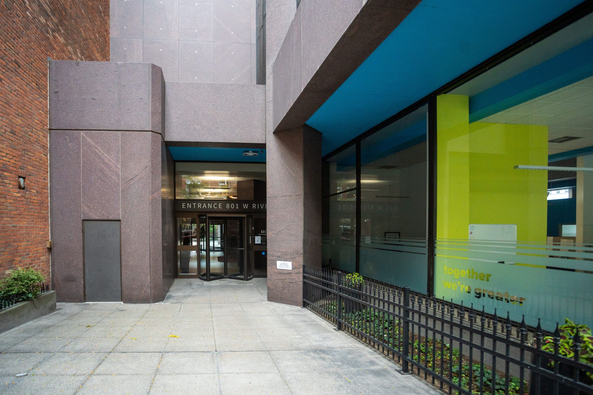 Vertical Options | Spokane, WA | Commercial & Residential Elevators