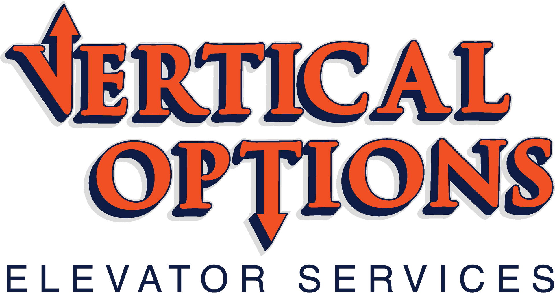 Vertical Options | Spokane, WA | Commercial & Residential Elevators