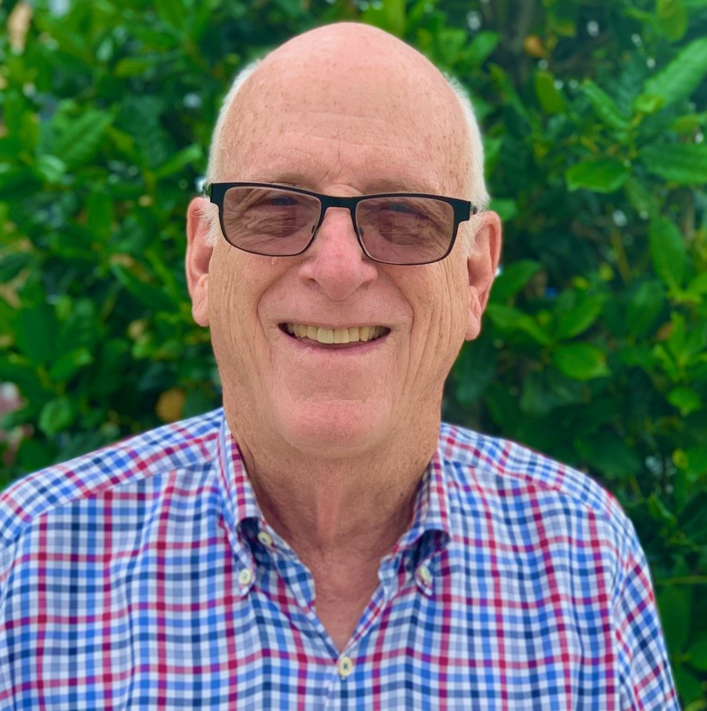 Design Build Contractor - Gumerson Blake Design Build