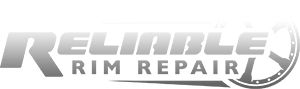Rim Repair Long Island | Long Island