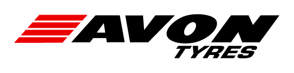 What is AdBlue liquid and how to use It in your car